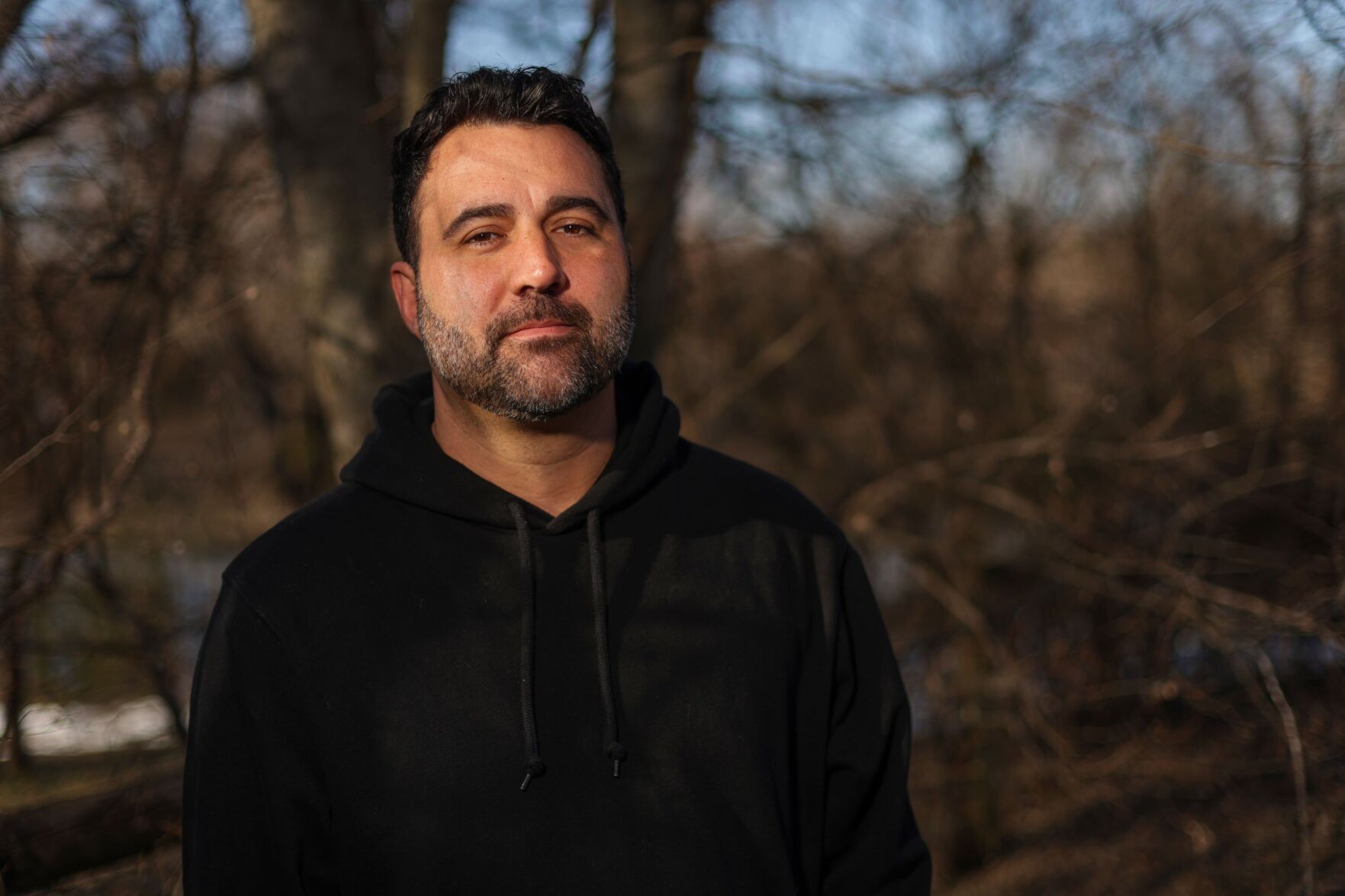 Trump's Jan. 6 pardons affect at least 15 Oklahomans