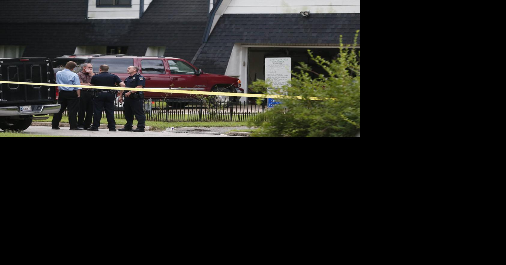 Coming: The Bever murders in Broken Arrow 10 years later