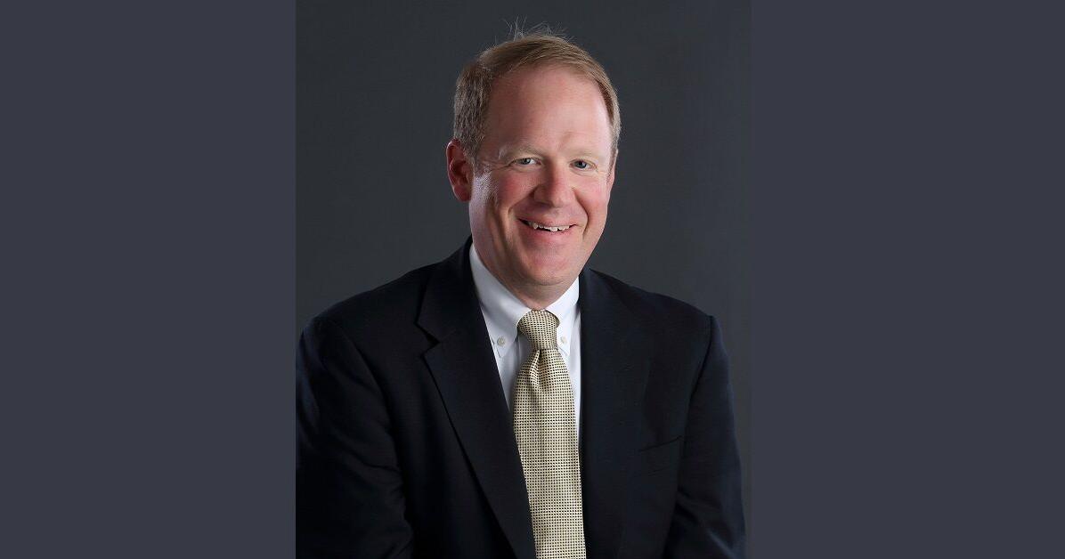 Reid Sigmon hired to become OSU's new Deputy Athletic Director
