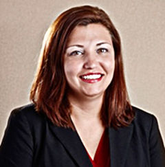 Law: Angela L. Smoot, CONNER & WINTERS, LLP