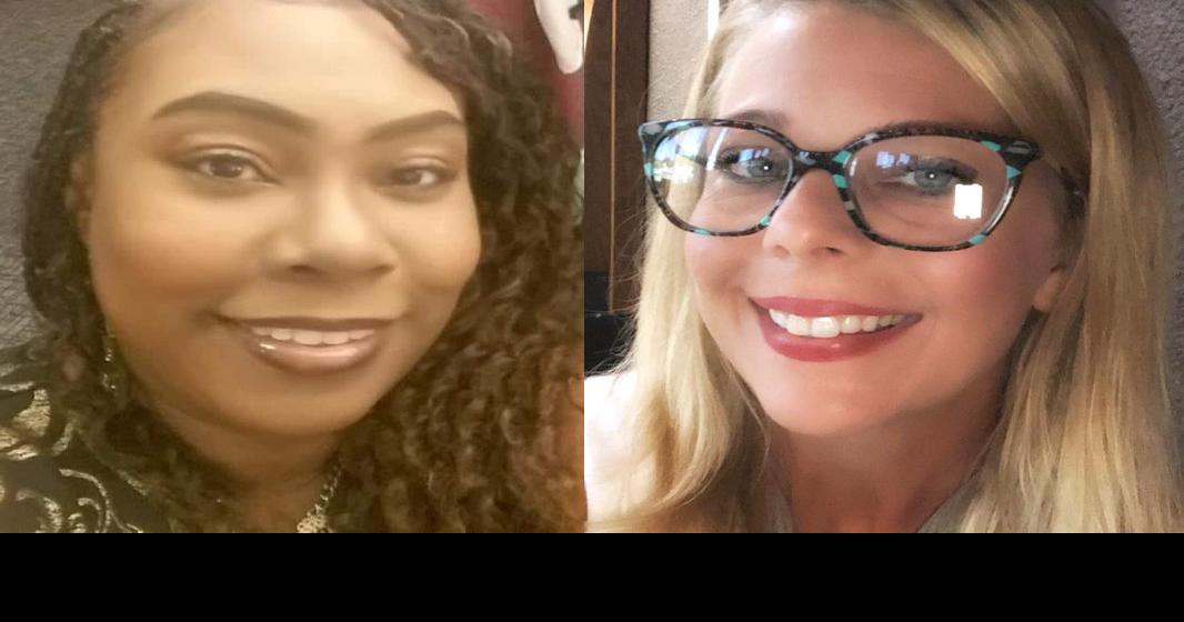 Ginnie Graham: Meet the women behind the Tulsa Women's March