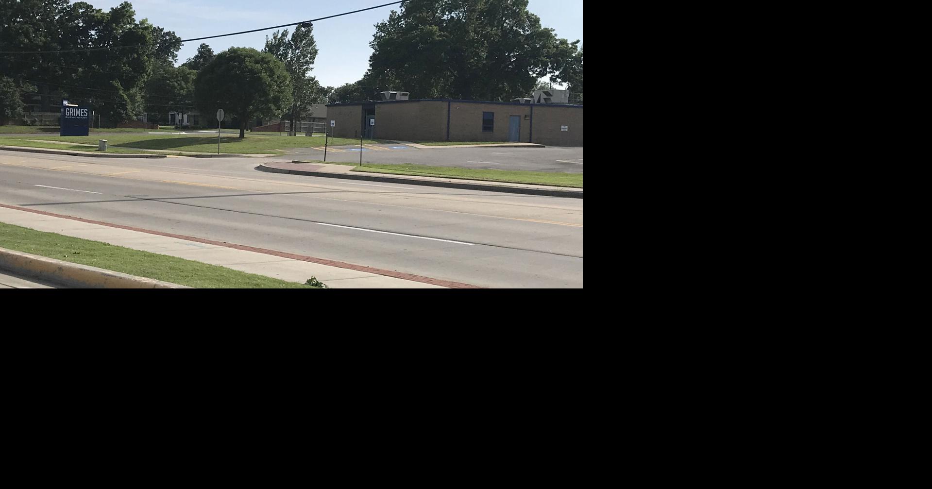 New site eyed for Tulsa Transition Academy after pushback