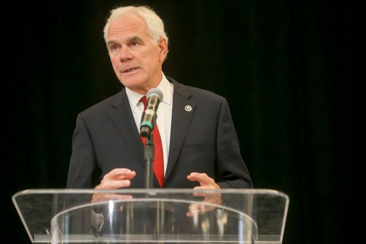 Editorial: AG O'Connor's opinion on funding for religious schools too broad