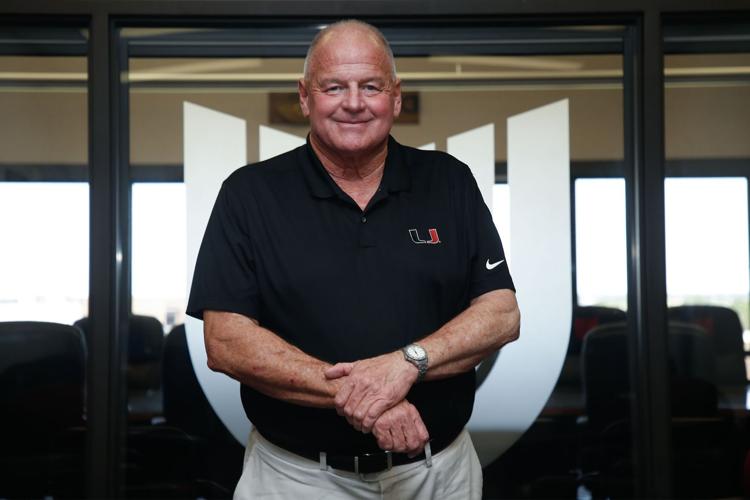 Steve Dunlap named All-World Lifetime Achievement winner