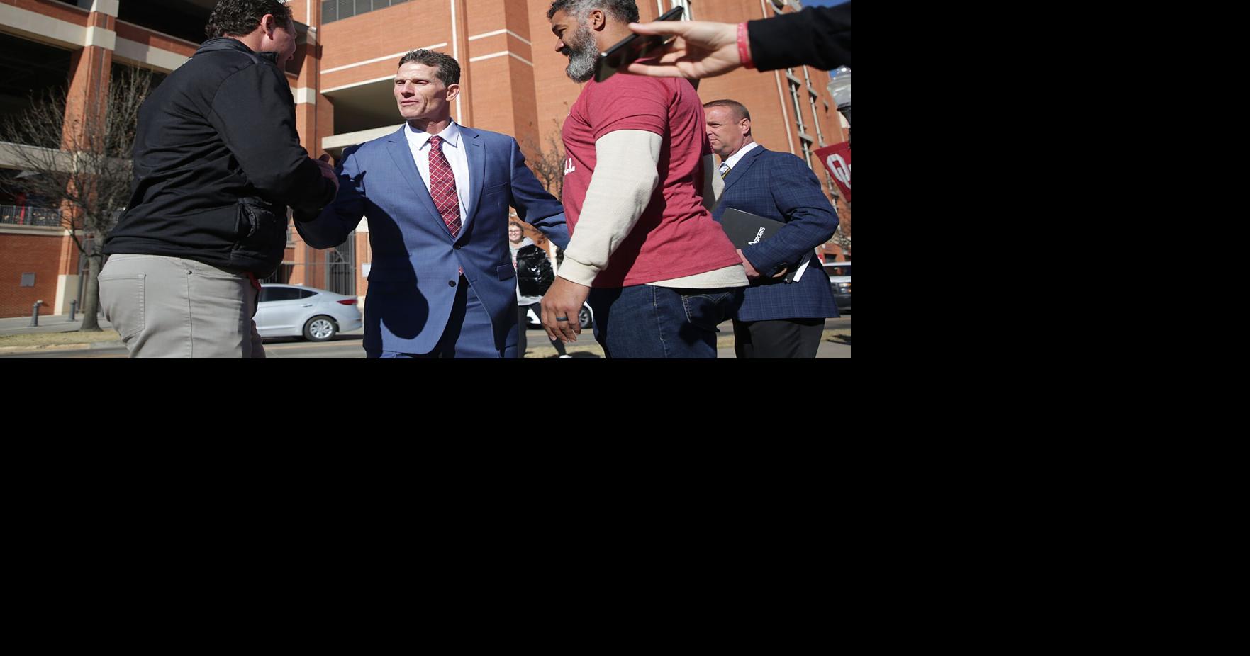 Guerin-teed it was quite a week: Tis the season to be jolly thanks to ...