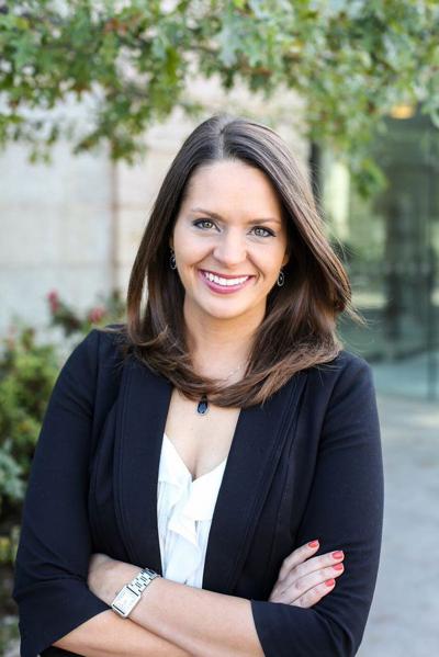 Jennifer Lepard: The Legislature and Gov. Kevin Stitt have a job to ...