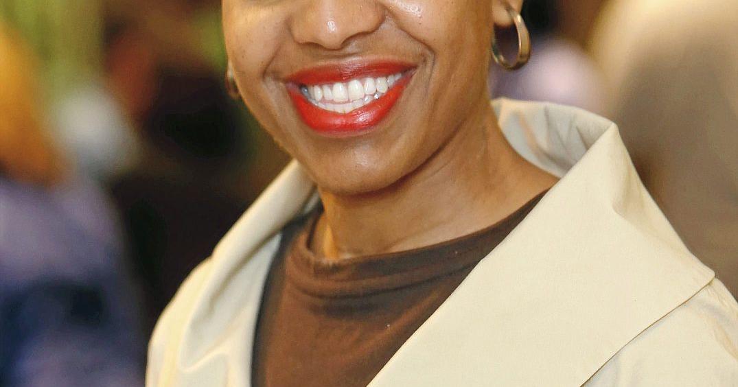 Regina Goodwin wins House District 73 special election