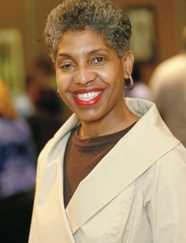 Regina Goodwin wins House District 73 special election