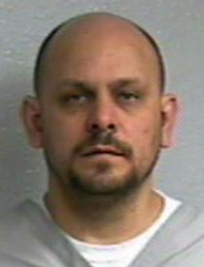 Inmate who ran meth, gun sales operation from prison pleads guilty in ...