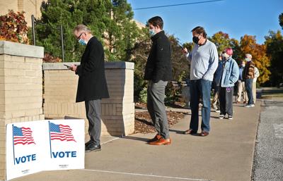 Putting recreational marijuana on Nov. 8 ballot would benefit Democrats ...