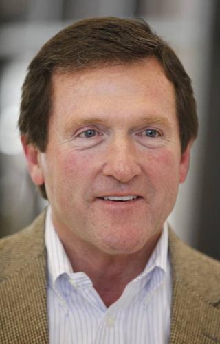 Wade Christensen: State and nation need to return to old values in politics