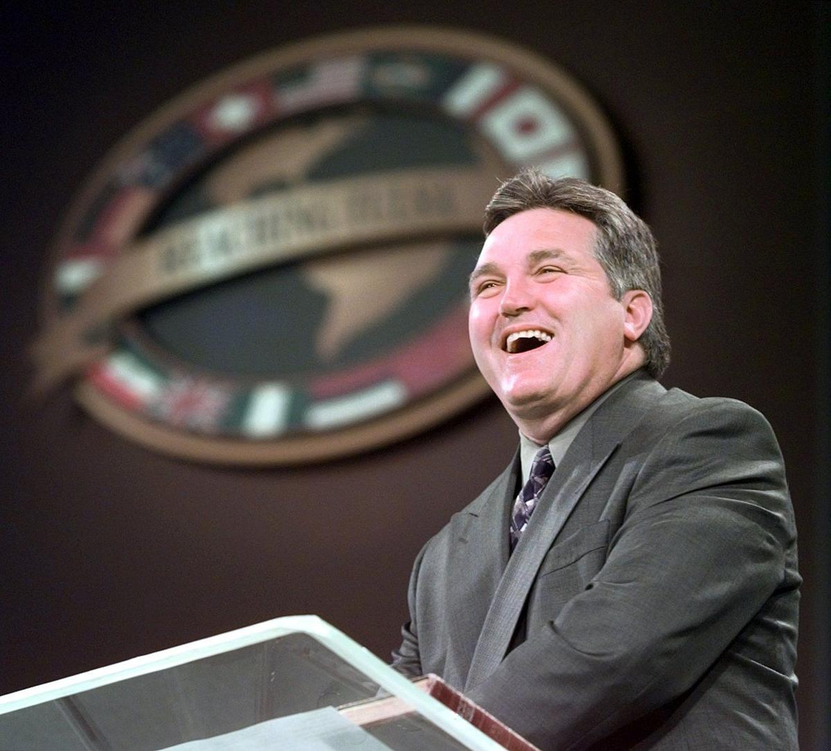 George Pastor's Instagram, Twitter & Facebook on IDCrawl