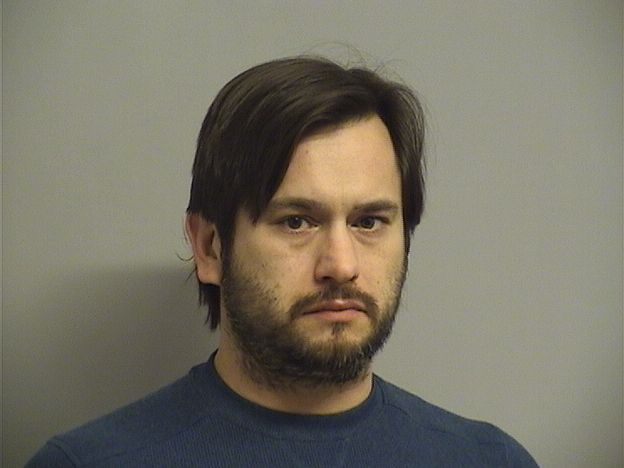 Father of victim's child, his fiancee arrested in Broken Arrow woman's ...