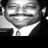 In Memoriam: Gerald B. Sanders