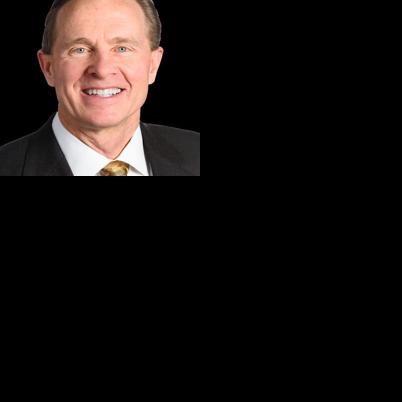 The Air Force needs more aircraft now: John Venable