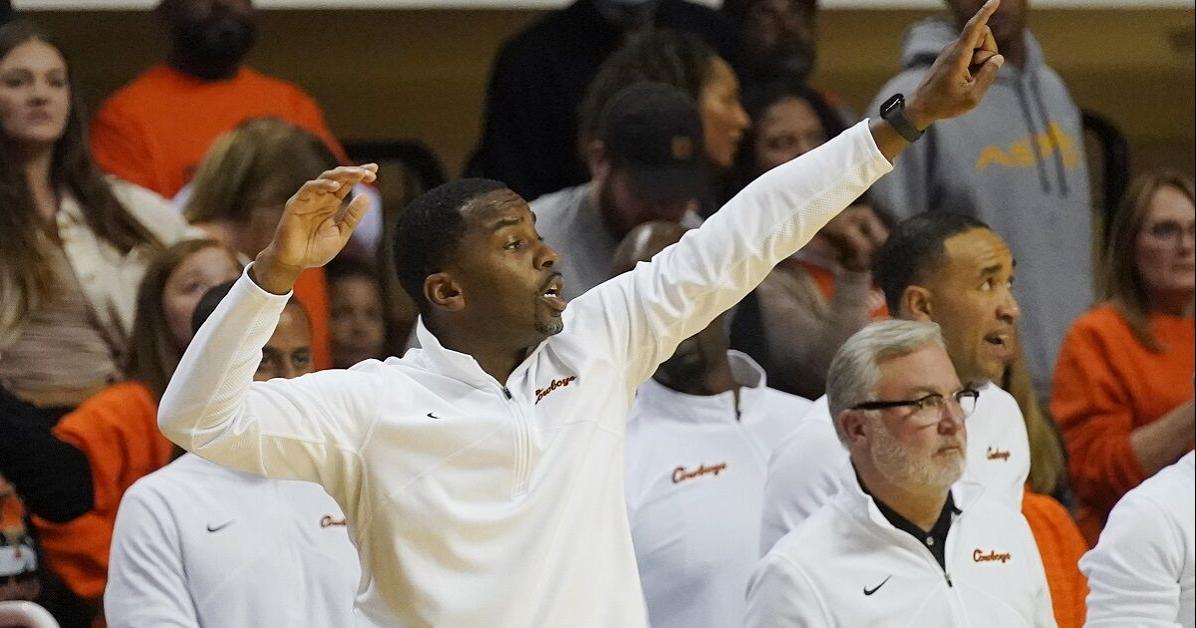 OSU Cowboys say hard week of practices helped snap losing streak