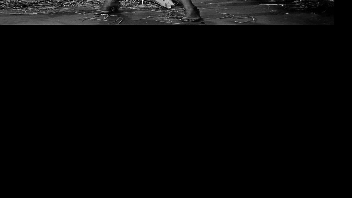 Hee Haw Lisa Todd Photos