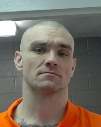 Final defendant pleads in 2019 Turley gang-related killing; seven men ...