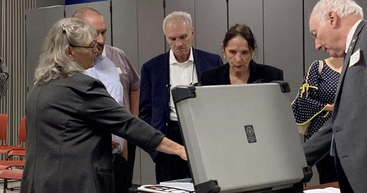 Staff Writer Kevin Canfield’s most memorable stories of 2022