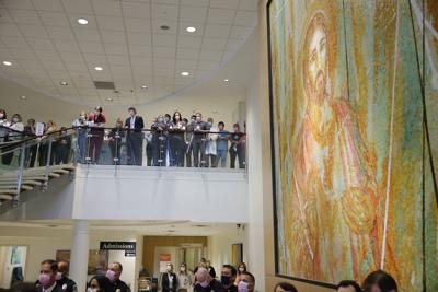 Editorial: Americans threatening working Americans has become a rising ...