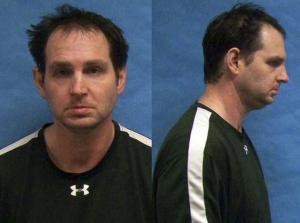 Sutton arrested on drug complaints