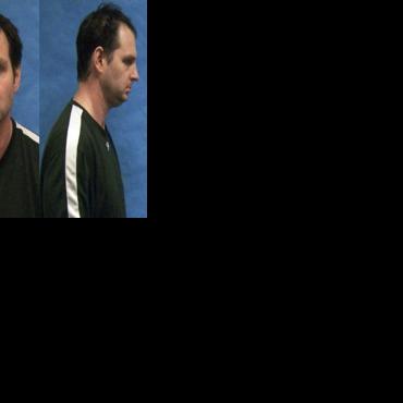 Sutton arrested on drug complaints