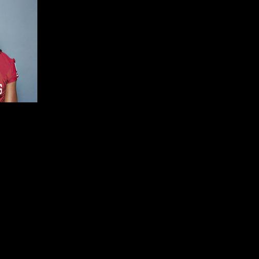 OU linebacker Devante Bond's long road to Norman finally pays off