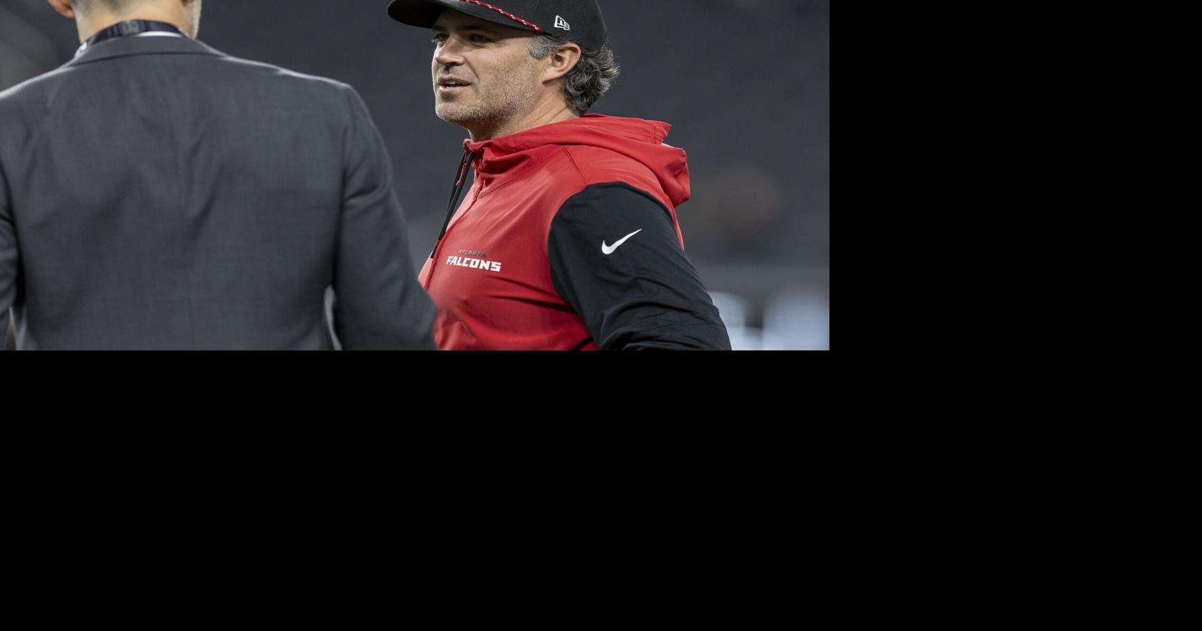 Zac Robinson: an OSU search name that makes sense