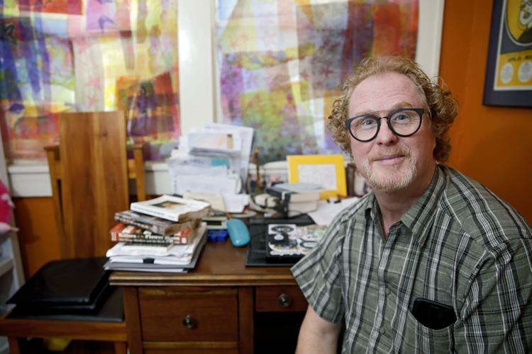 ATC to present world premiere of 'An Enemy of the People,' adapted to ...