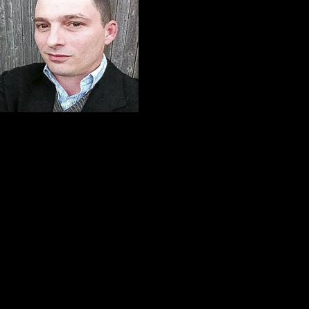 Aaron Griffith: Safety issues must be considered for transportation hub ...