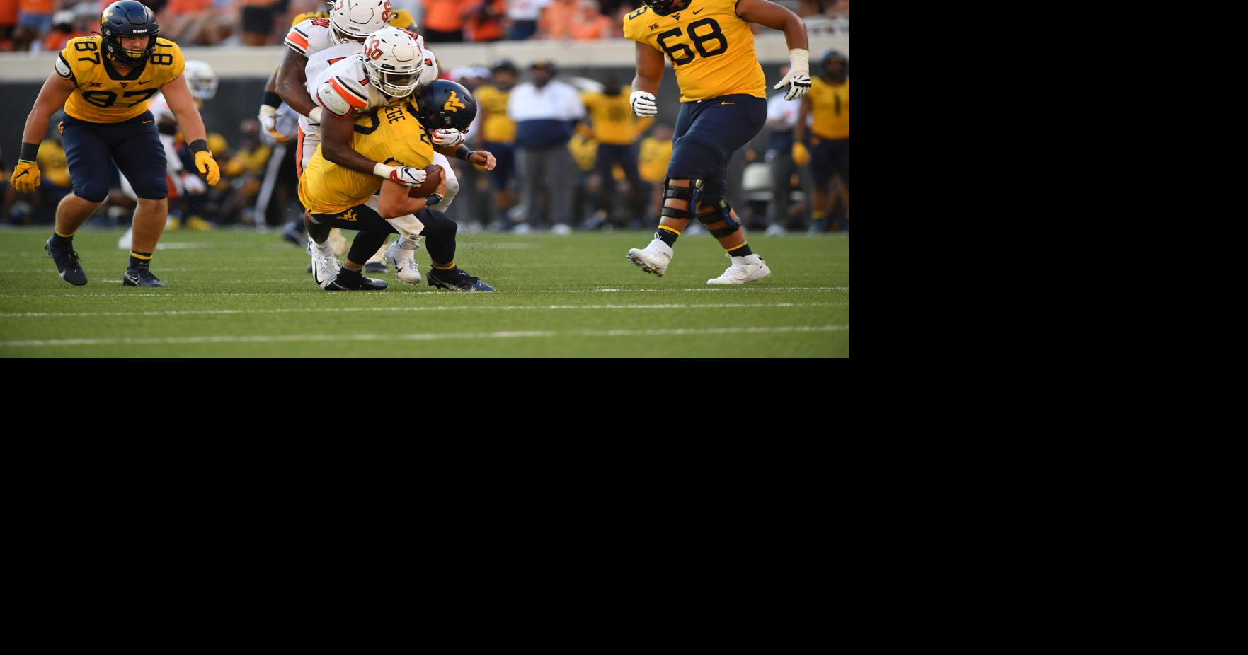 OSU football: Analyzing the rise of the OSU defense in the Jim Knowles era