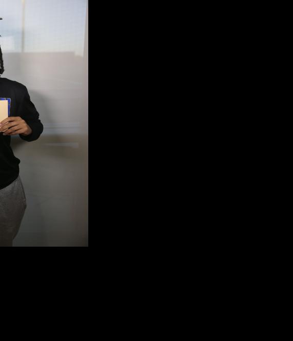 Bill Knight Automotive basketball players of the week: Cascia Hall's ...