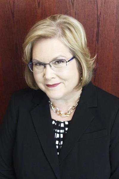 Financial: Debbie Chastain, VALLEY NATIONAL BANK