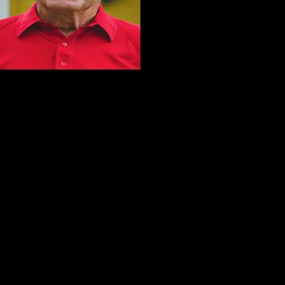 Roger L. Ames