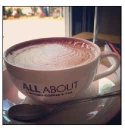 All About Cha opens downtown