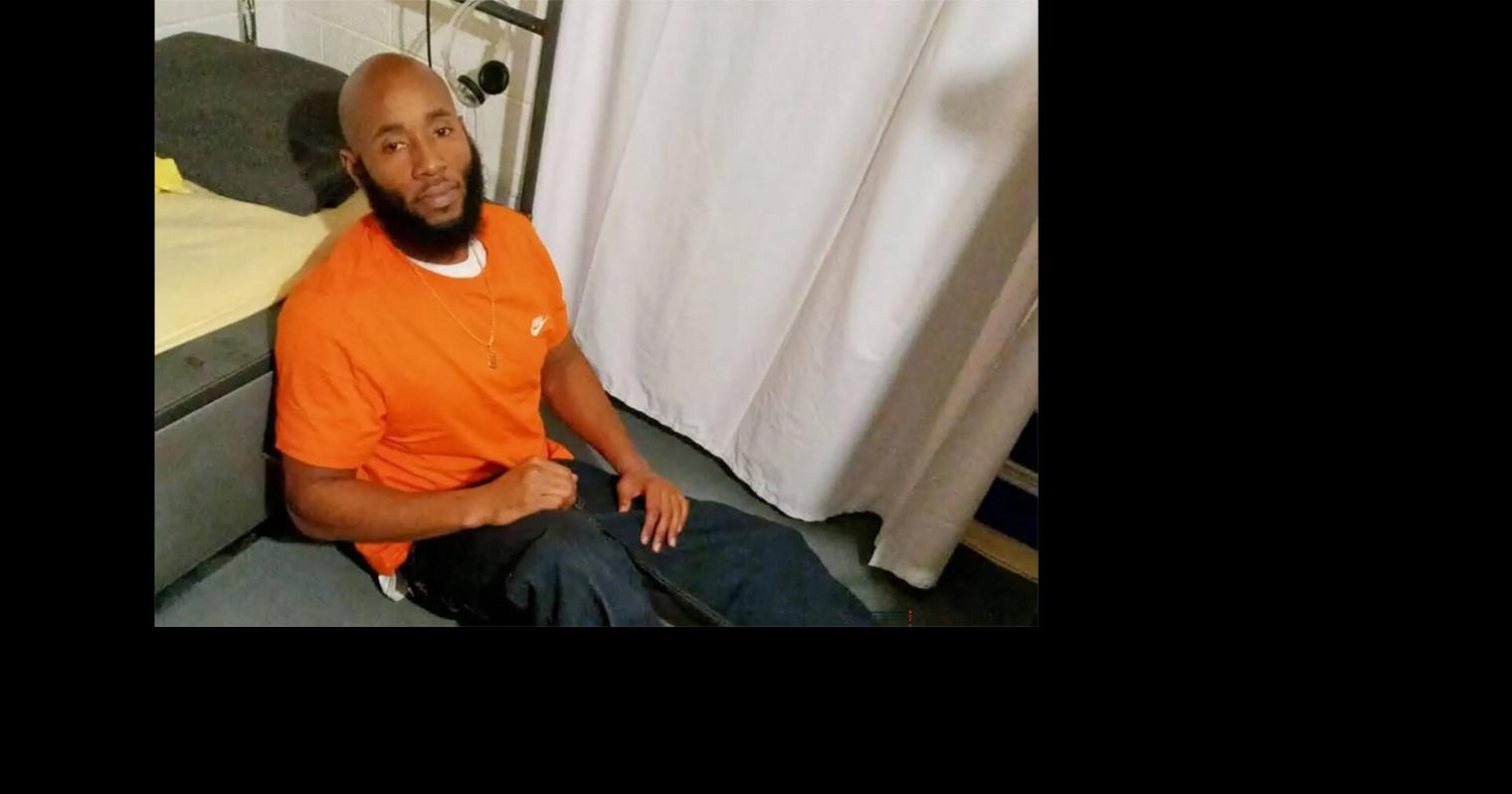 Pro se prisoner in Tulsa murder case could win his freedom