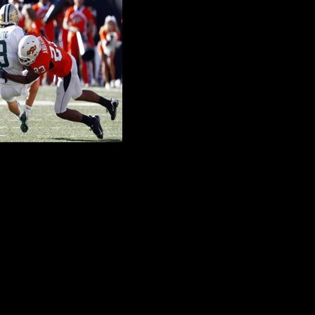 OSU position analysis