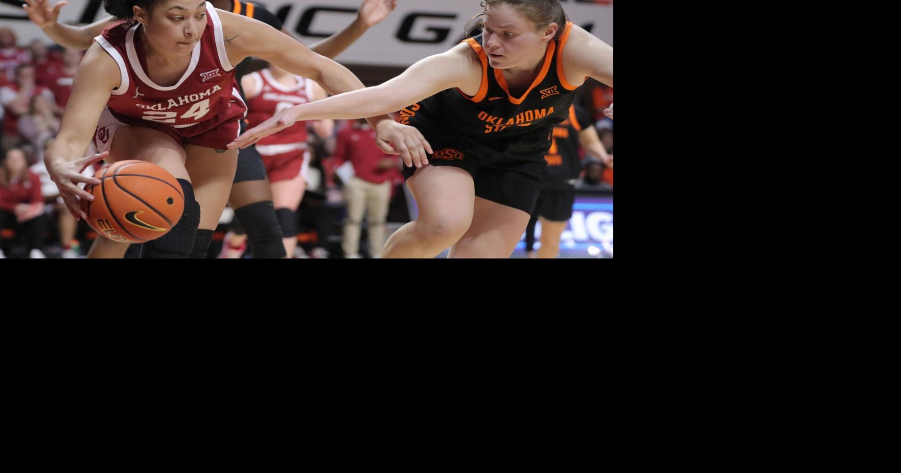 ‘She wants the big stage’: Lior Garzon’s competitive spirit needed for ...