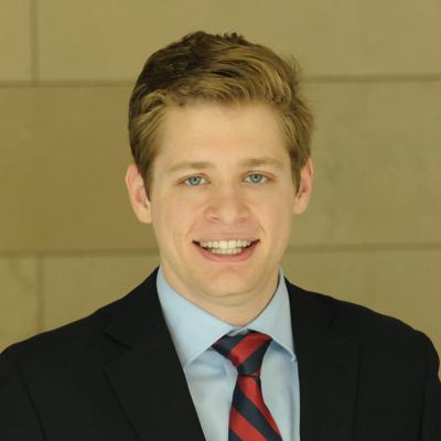 Business Viewpoint with Benjamin Schiller: European pipeline expansion ...
