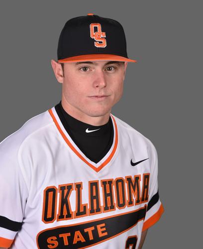 College baseball roundup: OU, OSU fall; ORU crushes Omaha in ...