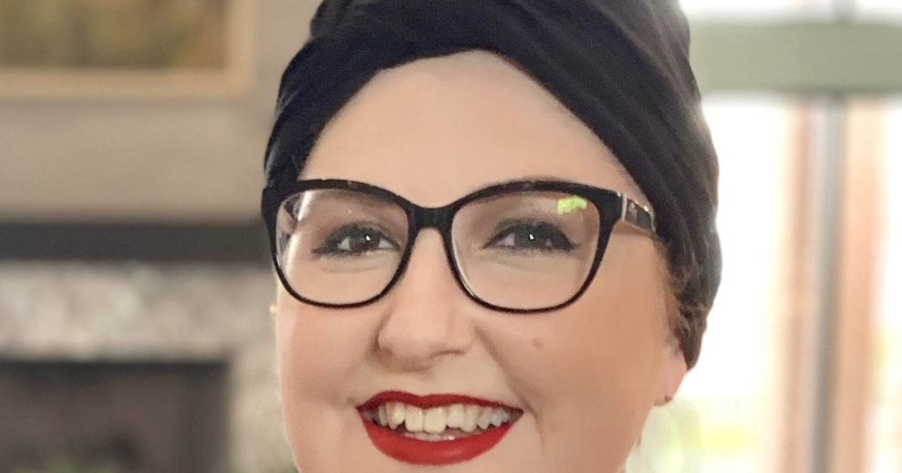 Sara D. Gayle: My journey with the Tulsa Idea Challenge