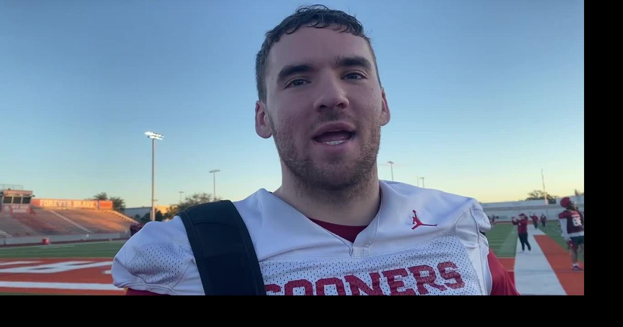 Bill Haisten: An admirable effort, but a sickening final scene for the ...