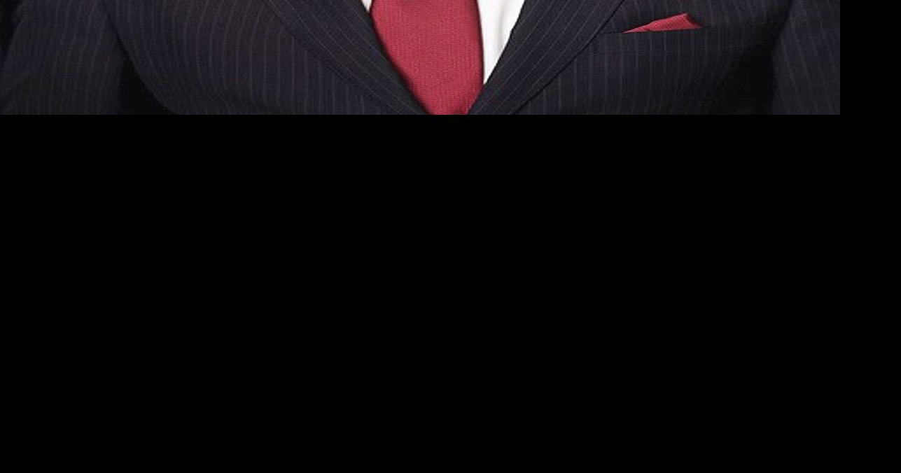 Insurance: Chad Ferguson, TEDFORD INSURANCE