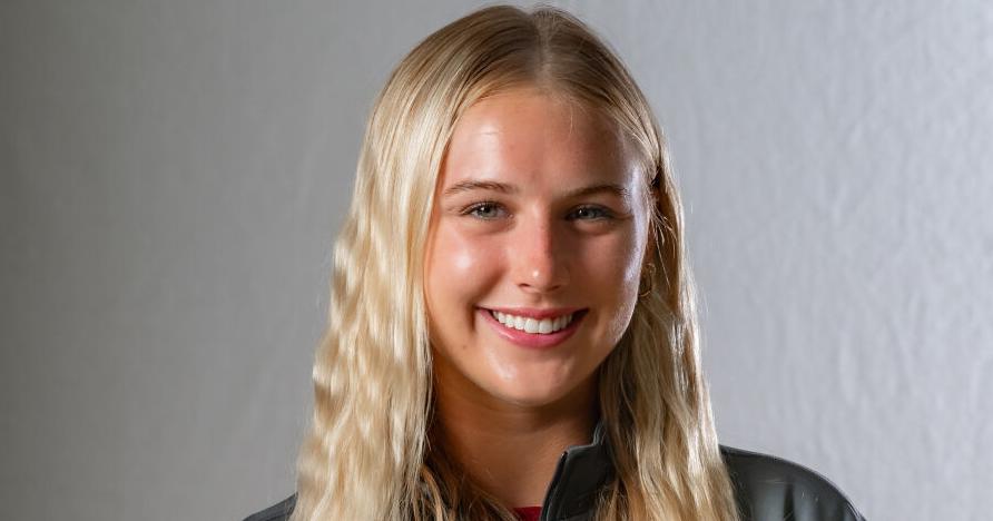 Bill Knight athletes of the week: Parker Zahn, Justin Burns