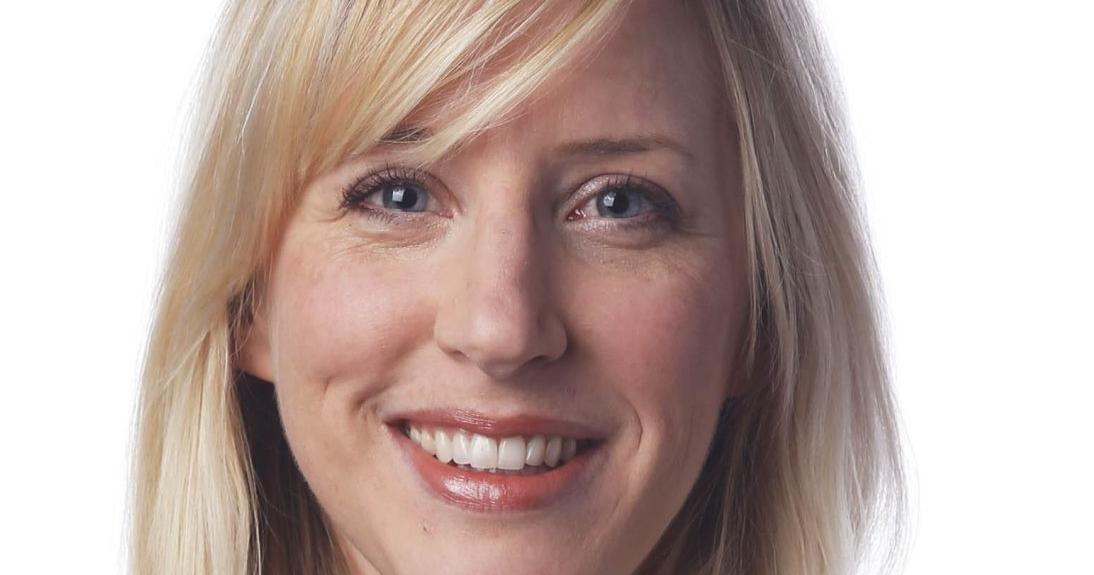 Tulsa World writers nab top journalism honors