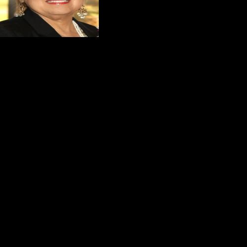 Glenna Joyce Johnson