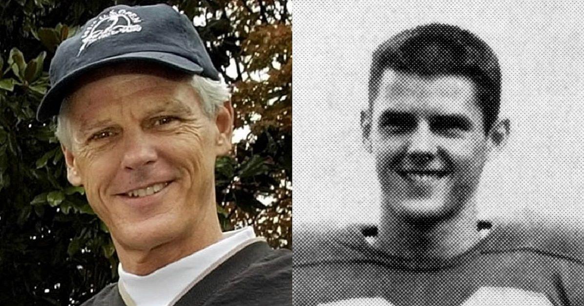 2008 Tulsa, Oklahoma murder case: Businessman Neal Sweeney