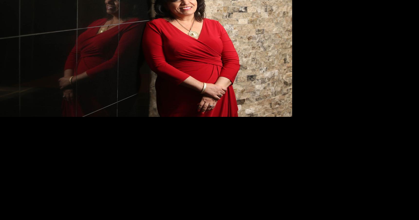 Women to Watch: Communication, caring are key for Melissa Bogle