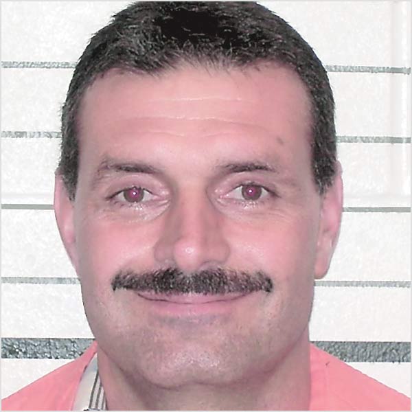 Creek County D.A. investigator arrested, fired