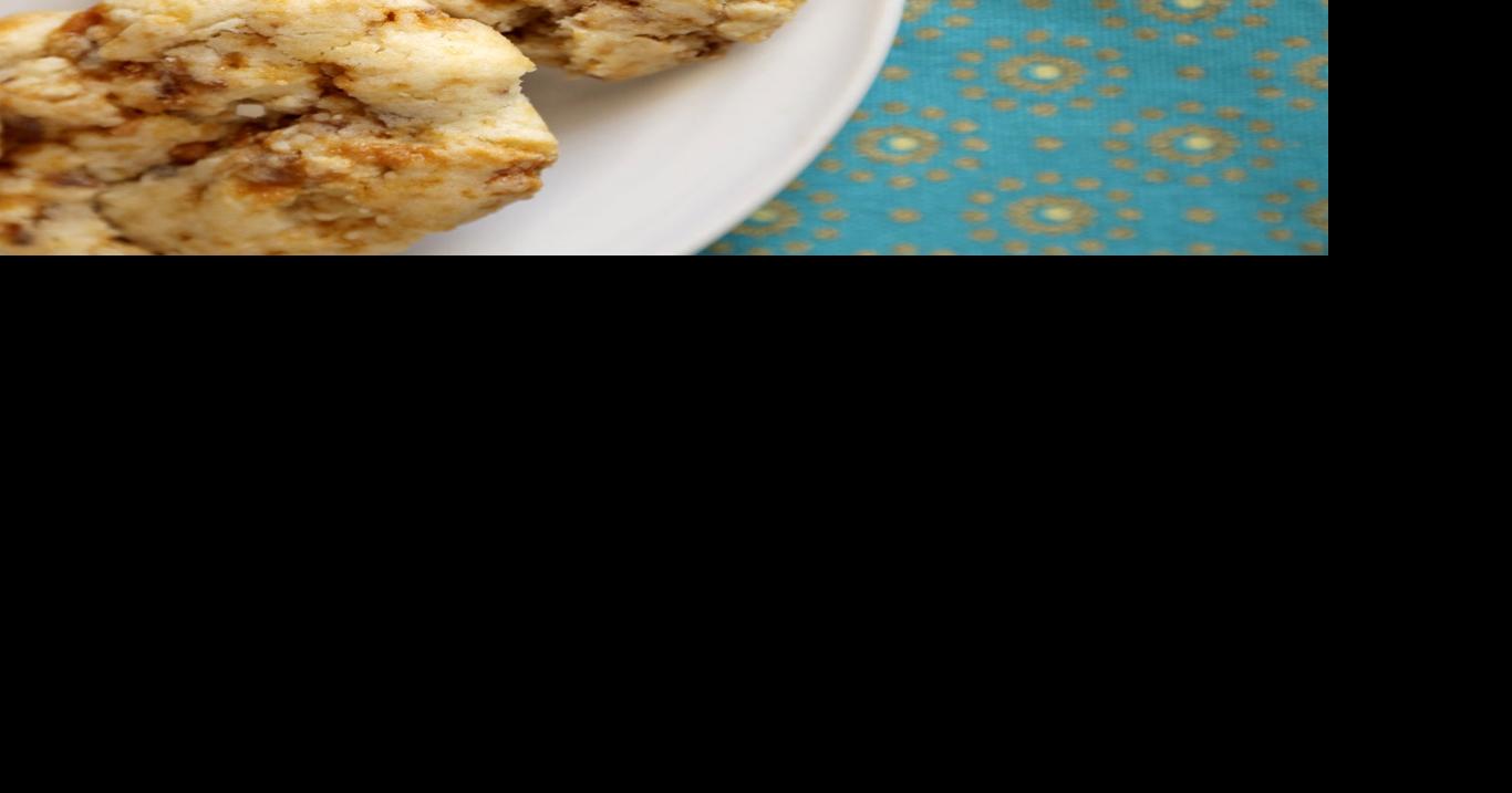 'Tulsa World Cookies' cookbook now available